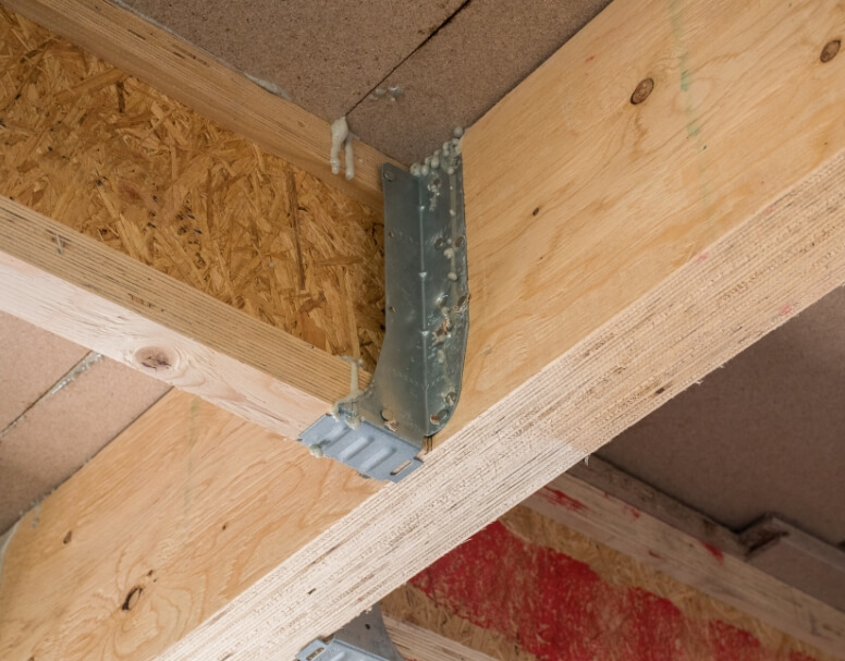 Professional Floor Support Services in Nashville, TN | Restore Your ...